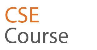 Login – CSE Prep Course