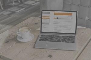 2024 Online CSE Prep Course (3 Month Subscription) – CSE Prep Course