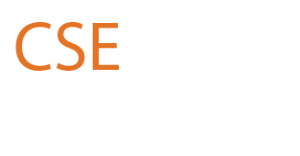 CSE Prep Course